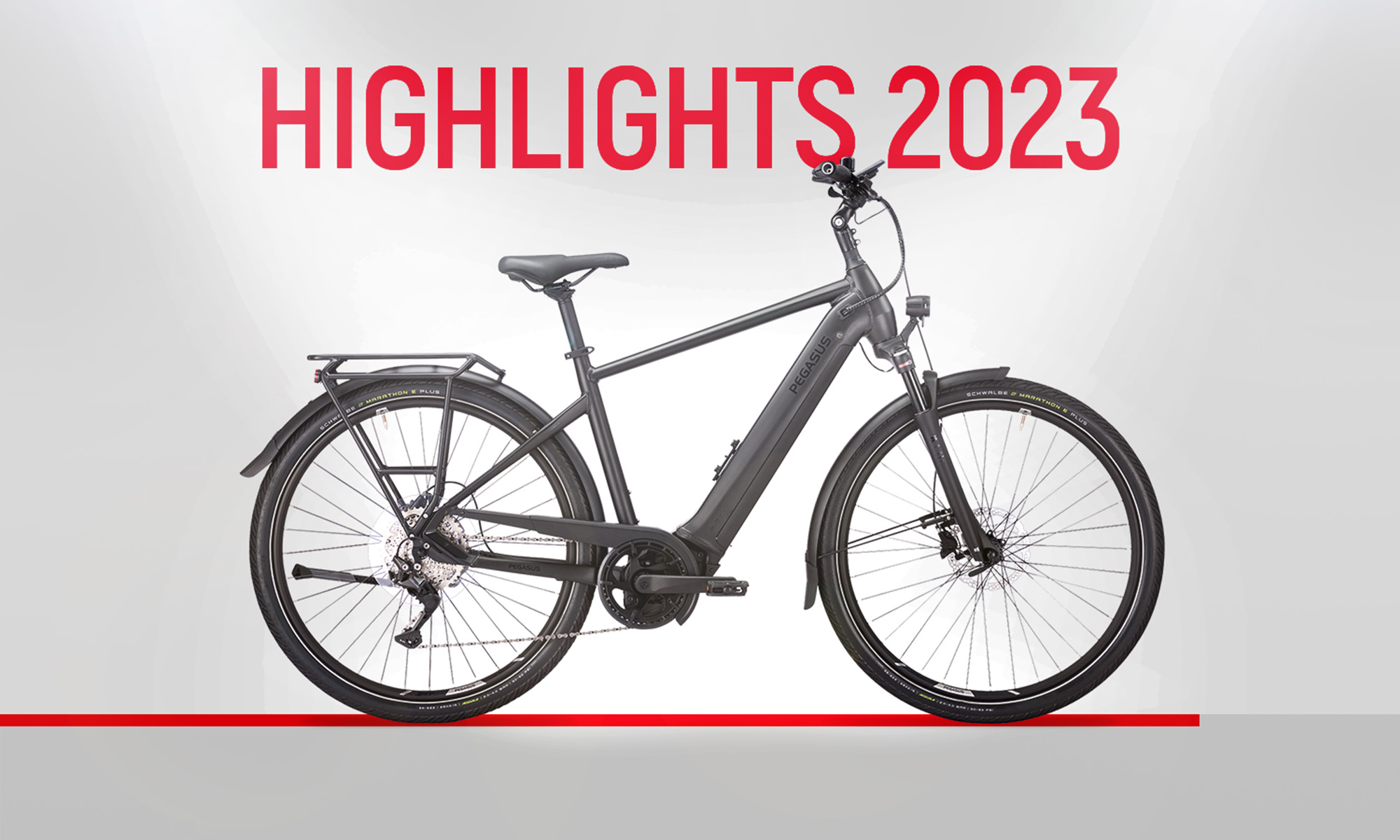 Offizieller PEGASUS Bikes Onlineshop